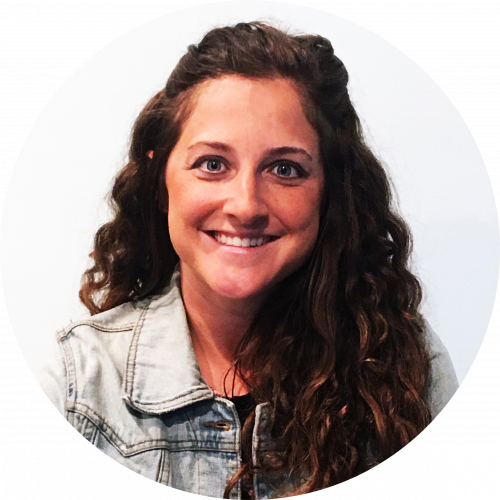 Jennifer Kosman Greater Charleston Real Estate Realty One Group Coastal